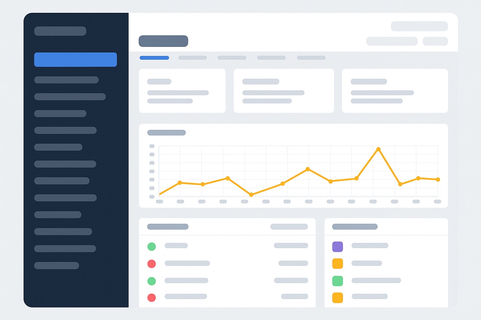 Monarch Music Distribution